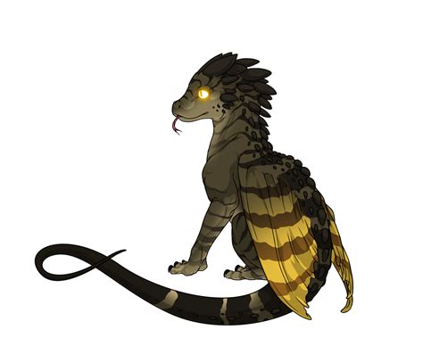 Goldsea Enderling Lorwolf Wiki Fandom