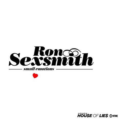 Play Small Emotions By Ron Sexsmith On Amazon Music