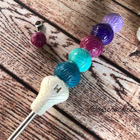 Yarn Ball Crochet Hook Yarn Ball Crochet Hooks Crochet Amigurumi