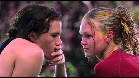 High School Romance Movies 12 Best Films Of All Time