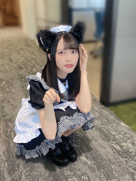 Pin On 佐々木舞香