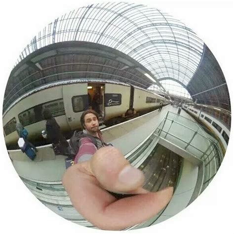 Patrick Cobb Youtube