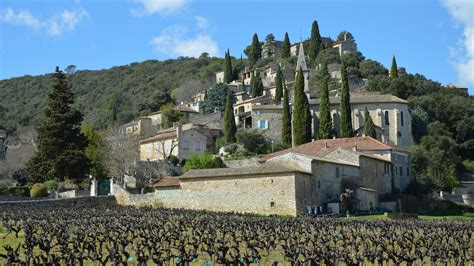 Ceze Cewe Bugil Photos Download The Best Free Ceze Cewe Bugil Stock