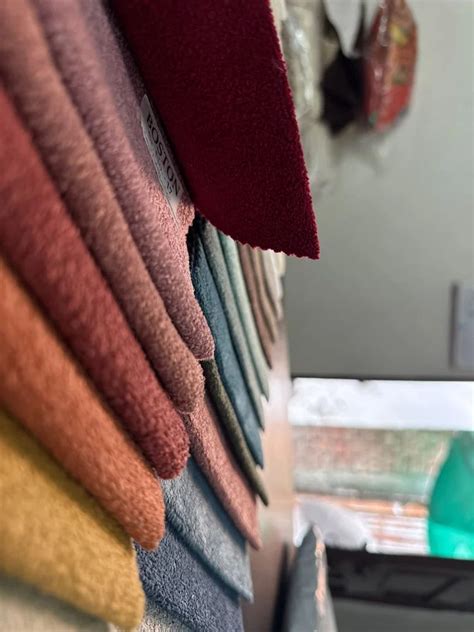 Plain Cotton Bookley Fabric At ₹ 175 Meter In Panipat Id 2857032533588