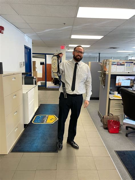 Sold Sales Winners Winningteam Winningculture Chad Klinger