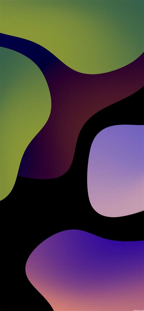 Apple Minimalist Wallpapers 4k Hd Backgrounds On Wallpaperbat