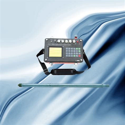 Deep Earth Survey Probe Autonomous Borehole Tool