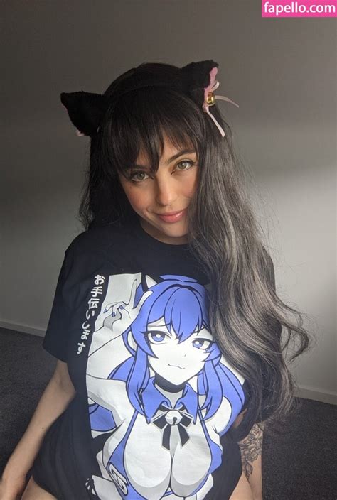 Heyimbee I Nudes Celeb Nudes