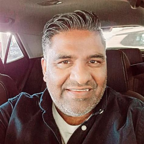 Imraan Morgan Imraanmorgan7 • Threads Say More