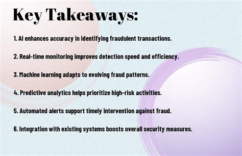 Ai Agents In Finance Fraud Detection And Prevention Rpg Wallpapers