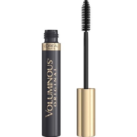 Can You Clean Makeup Brushes With Dawn My Glow Journey