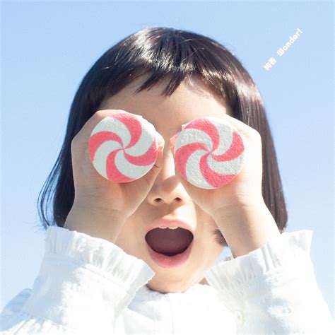 News｜絢香 Ayaka Official Web Site