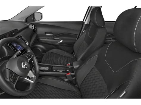 2023 Nissan Kicks For Sale In Amarillo Tx Autoinc