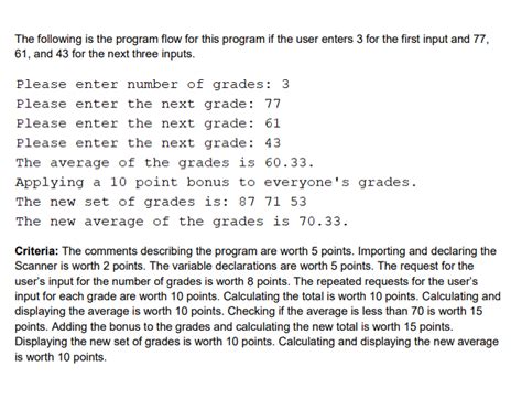 solved please help with java here is what i have import