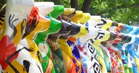 Justin Schrobsdorff On Linkedin Inspiration Artisticjourney Proudson