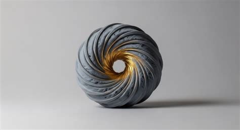 Carbon Circularity → Term