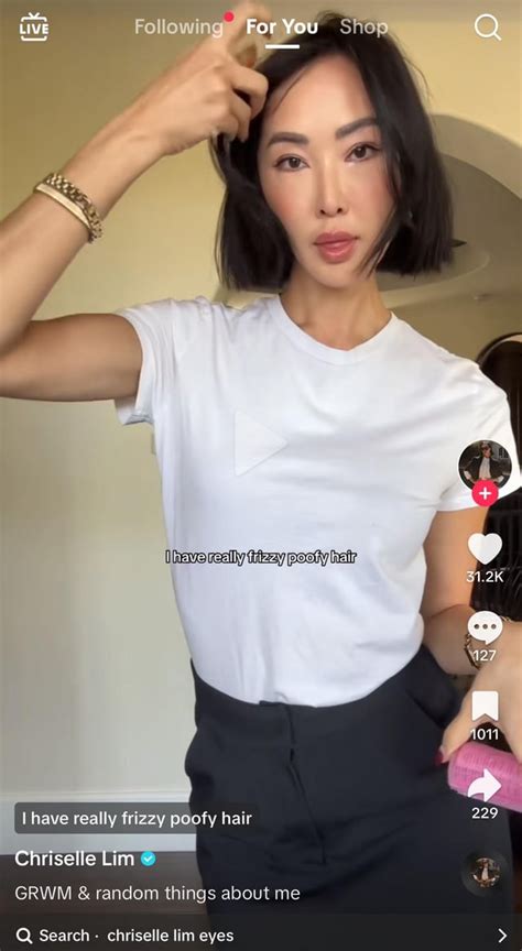 Chriselle Lims Botched Eyelids Wtf Rlainfluencersnark