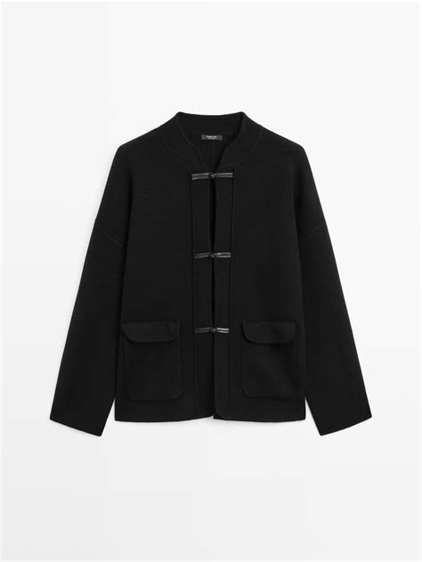 Massimo Dutti