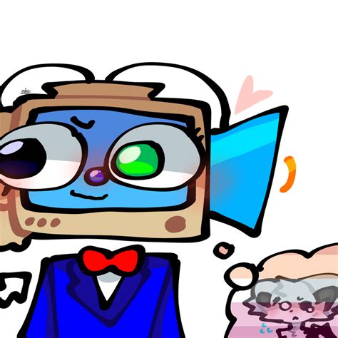 Discuss Everything About Roblox Bear Wiki Fandom