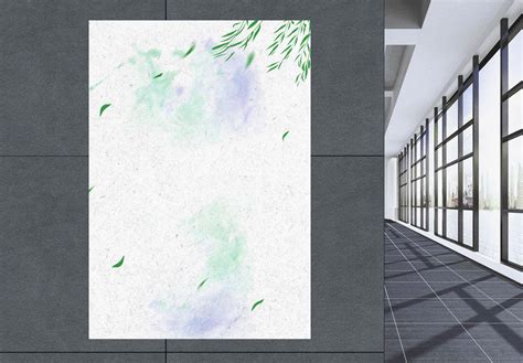 Spring Outing Poster Design Images Hd Pictures For Free Vectors