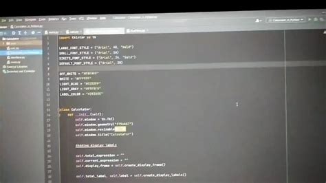 Video Priyanka Garg On Linkedin Codeclause Projectcompletion