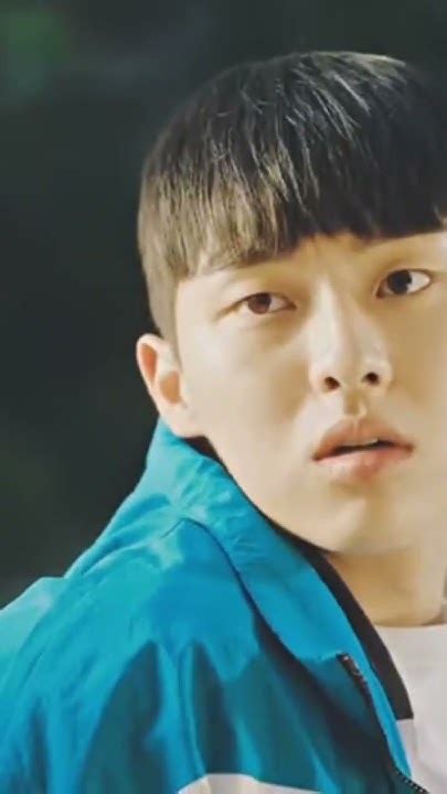 Soo Ho 🥰😍😍😍🥰🥰🥰😍🤩😘😘💖 Youtube