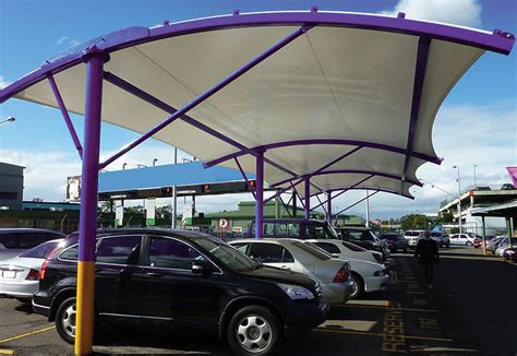 Ptfe Shade Suppliers In Dubai Uae Arkan Shade