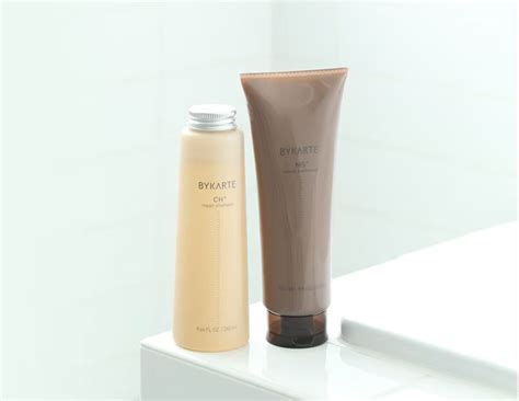 Bykarte Miravis Products