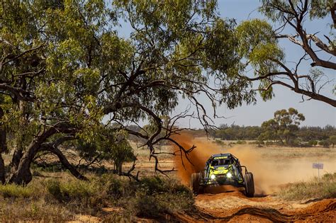 Aorc Season Opener Now Accepting Entries Motorsport Australia Off