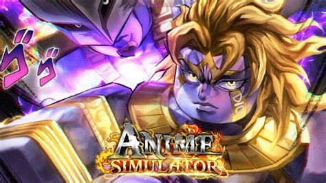 Dash World Dicas E Códigos Jogo Roblox