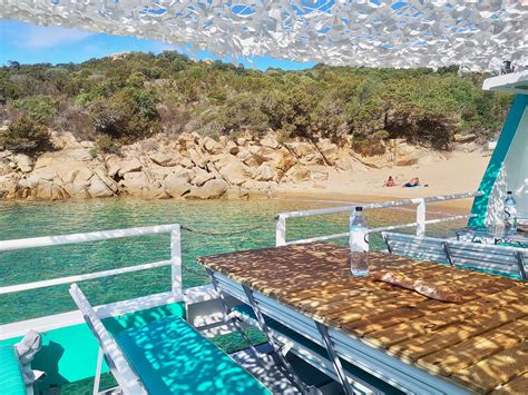 2026年 Cmpv Propriano 出発前に知っておくべきことすべて