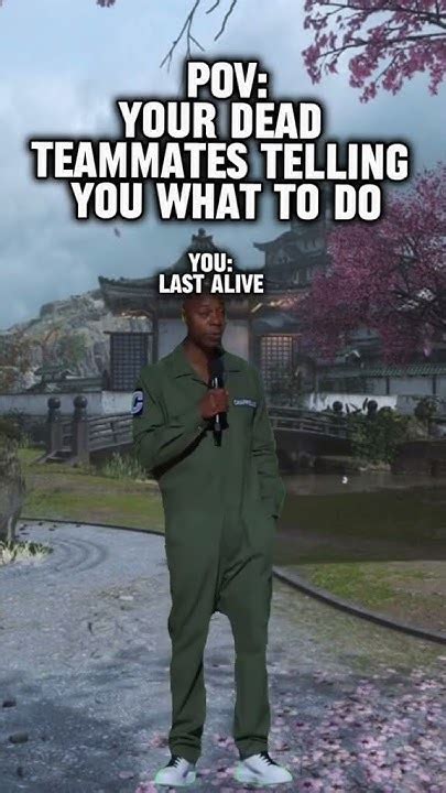 Dave Chappele Knows Best Youtube