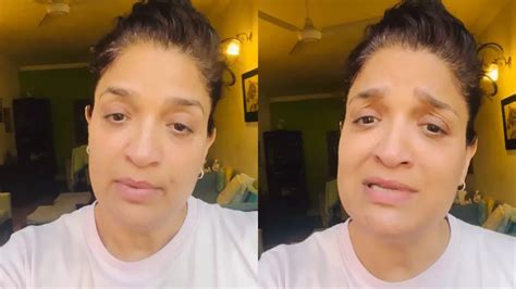 Ragini Mms 2 Actor Sandhya Mridul Says Shes Losing Work Due To Low Social Media Followers