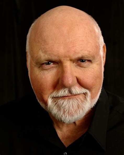 John B Lowe Imdb