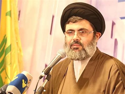 דיווח תקיפה חריגה בדאחייה היעד האשם ספי א דין יורשו של נסראללה