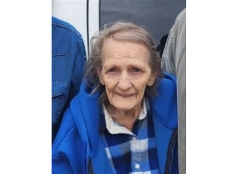 Katheryne Pullins Obituary And Online Memorial 2025