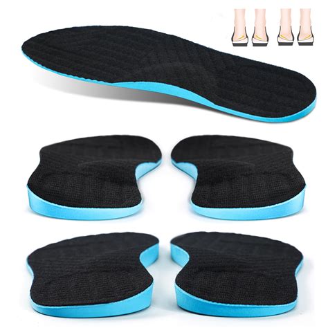 Insoles For Supination Of Foot At Kathleen Swenson Blog