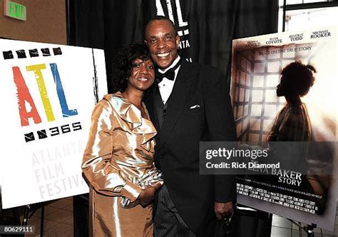 Ralph Wilcox Photos And Premium High Res Pictures Getty Images