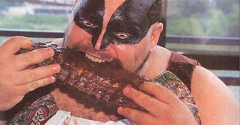 Mantaur Album On Imgur