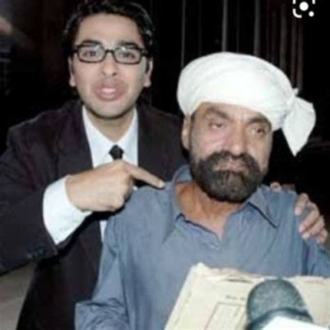 Baloch Singer Wasu Khan Passes Away After Prolonged Illness Lens