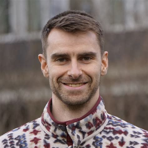 Arthur Declercq Crig