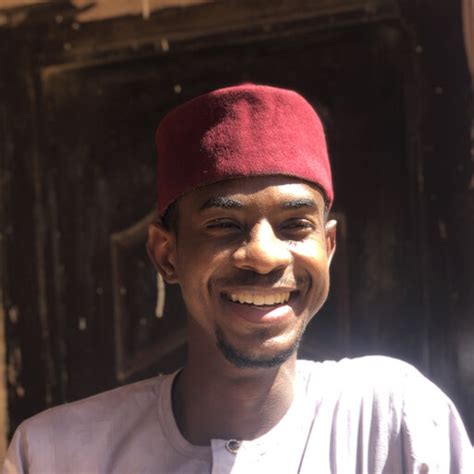 Abdullahi Abdulkadir Ahmadu Bello University Zaria Abu