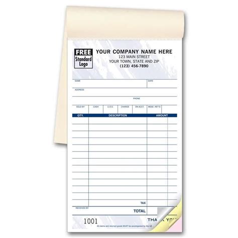 Af Form 2587 Printable Printable Word Searches