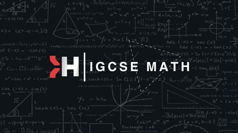 Sum Of Arithmetic Series Formula Proof In Arabic بالعربي Youtube