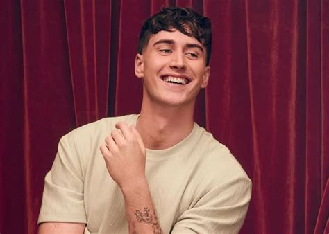 Yorick Dod Demande Laide De Ses Fans