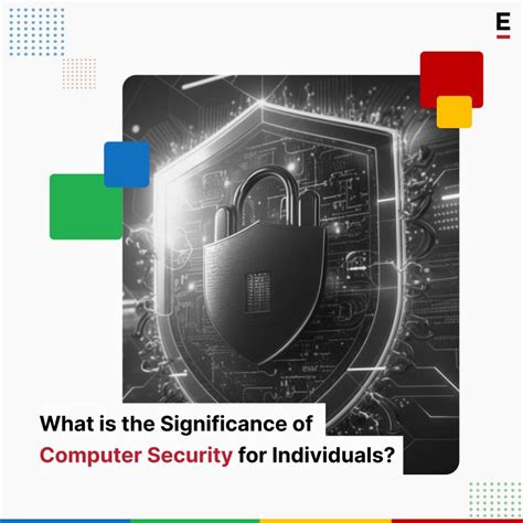 Cybersecurity Digitalsecurity Computersecurity Extentiablog