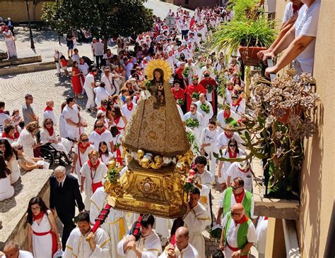Fiesta De Santa Ana Navarra