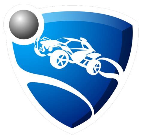 Rocket Car Soccer League 2026 Download And Bonus Info Fast