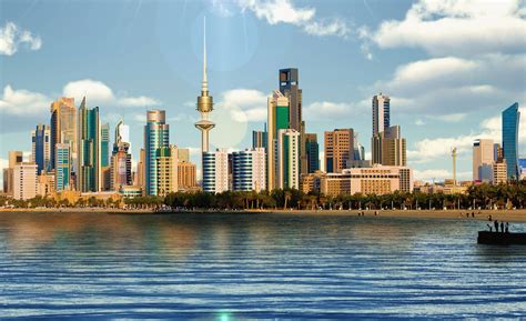 [100 ] Kuwait Wallpapers