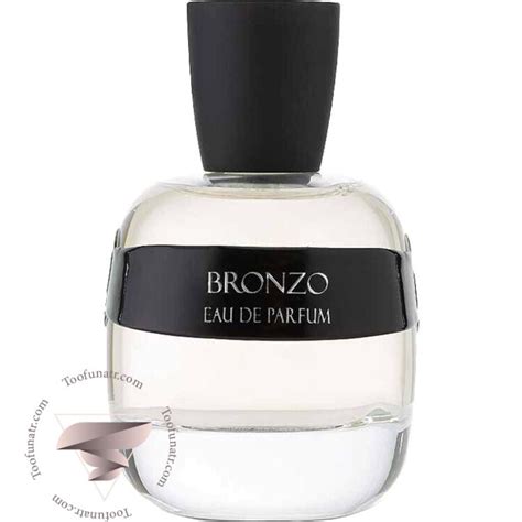 عطر ادکلن اومنیا پروفومی برنزو Omnia Profumi Bronzo